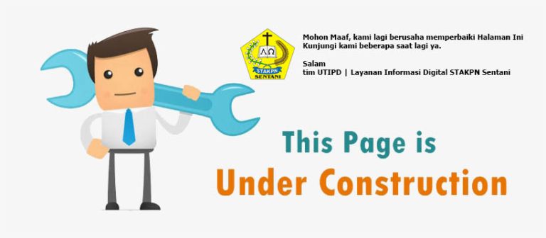 Penerbitan Buku ISBN – Website Pusat Penelitian & Pengabdian Masyarakat ...